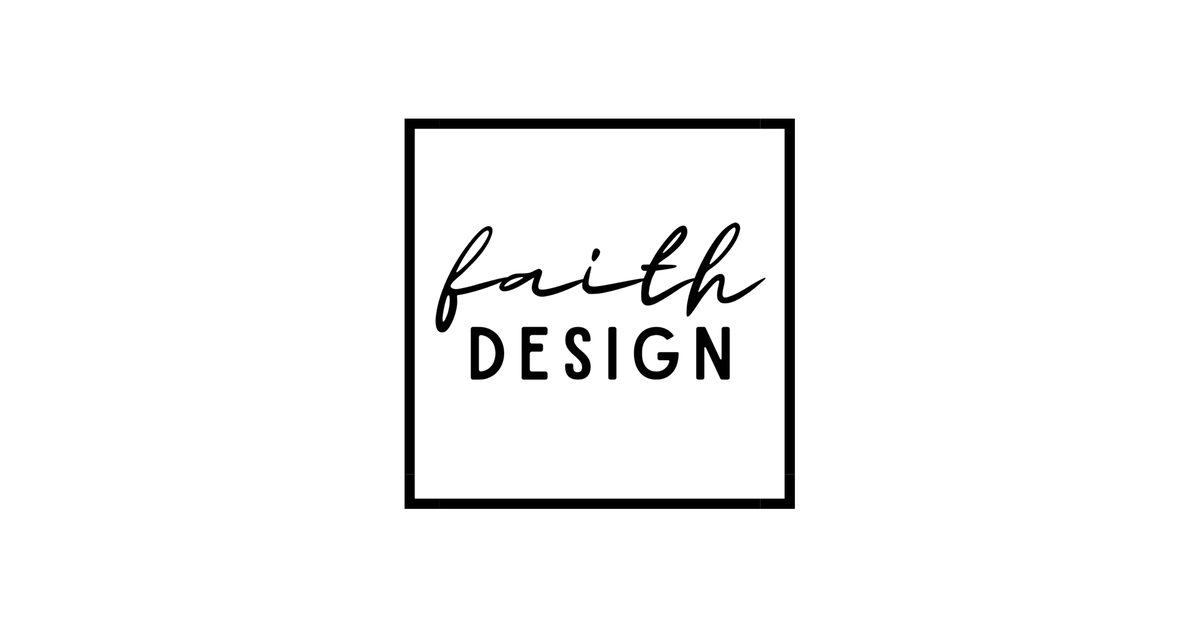 faith design